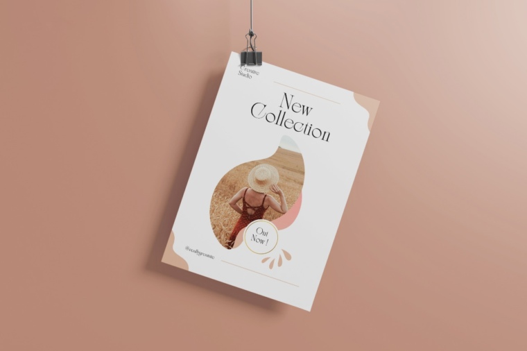 4 Tips Membuat Katalog Produk yang Menarik dan Informatif - Instapay