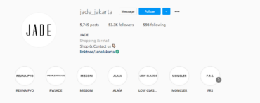 Cara Membuat Linktree untuk Jualan [Terbaru ...