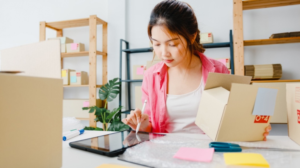 10 Persiapan Harbolnas yang Wajib Dilakukan Pemilik Usaha - Instapay