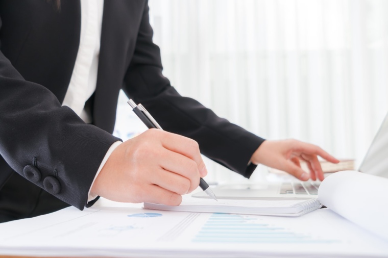 30+ Istilag Bisnis yang Wajib Dipahami Entrepreneur - Instapay