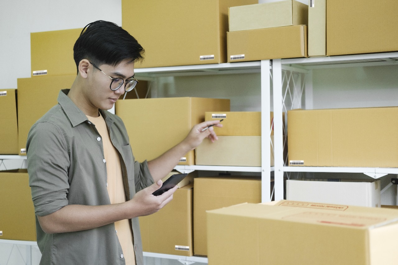 Apa Itu Restock? Ini Pengertian dan Tipsnya untuk Bisnis Online